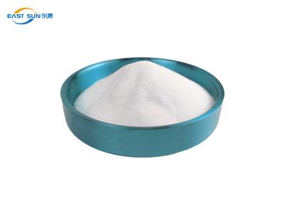 China Hot Melt Adhesive 80um 170um PES Powder Polyester Glue Powder for sale