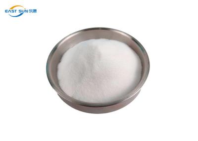 중국 파일 정의 20KG /를 위한 폴리우레탄 열 전도 고융점 접착제 파우더는 불룩해집니다 판매용