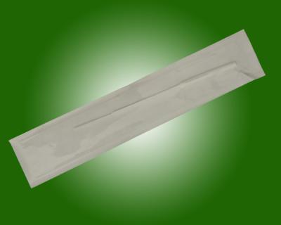 China Medical Disposable Plastic Urinary Swab (Medical Sampler Series/Disposable Gynecological Examination ) for sale