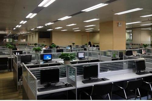 Verified China supplier - Henan Duxin Science Technology Co.,Ltd.