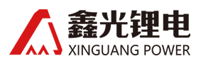 Henan Duxin Science Technology Co.,Ltd.