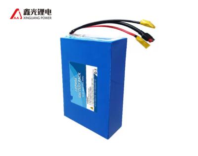 Cina pacchetti cilindrici della batteria ricaricabile LiFePO4 di 12v 66Ah 32650 in vendita
