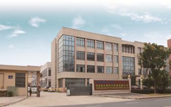 China Factory - Chengdu Purui Polymer Engineering Co., Ltd.