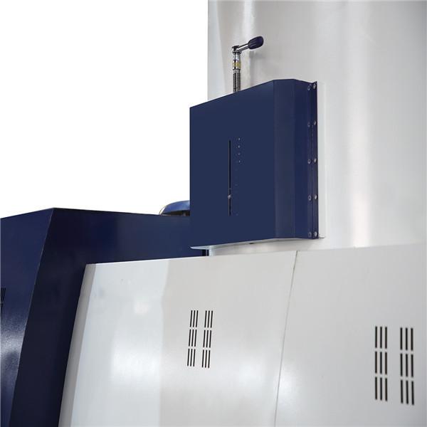 Quality Industrial PET Flakes Pelletizing Machine 1000kg/Hr Pet Recycling Line With LSP for sale