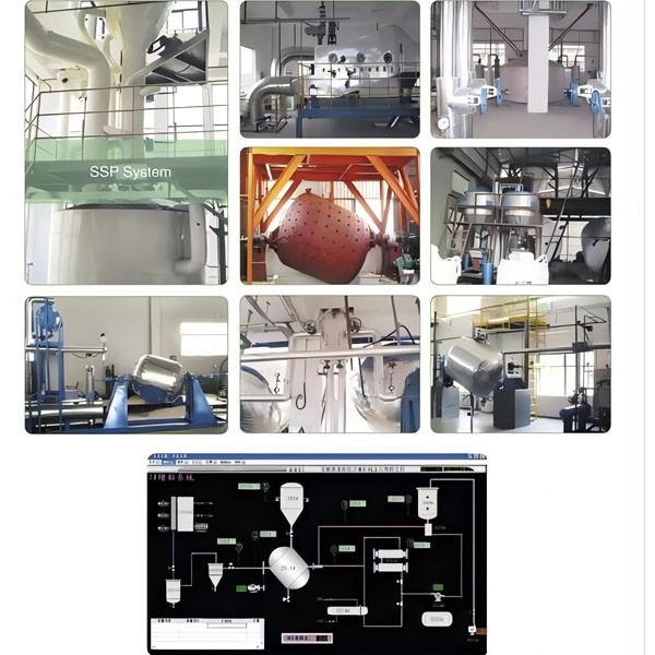 Quality 1000kg/Hr PET Plastic Flakes Recycling Machine Plastic Recycling Production Line Automatic for sale