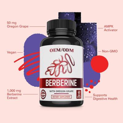 regulate blood sugar