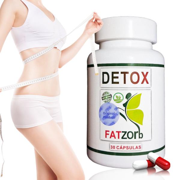 Quality Private Label Fat burner Slim Natural Detox Fat Capsules for Weight Management Slimming Capsules Herbal Diet Supplement for sale