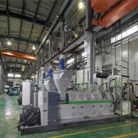 Quality LDA Series-Dry Film Automatic Crushing & Loading for sale