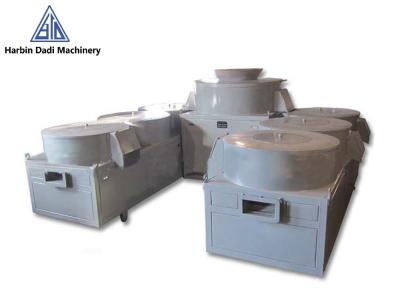 China KHL-800 CE approved Ring die system Organic fertilizer making machine for sale