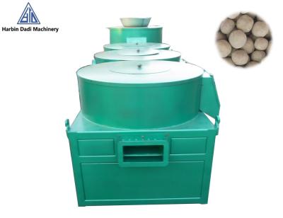 China KHL-500 2 Tons per hour Factory directly Ring die system Organic fertilizer Equipment for sale