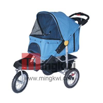 China Pet Strollers and other Dog Accessories for sale