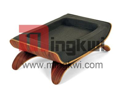 China The Case Study Pet Bed luxury dog beds with soft pad for sale