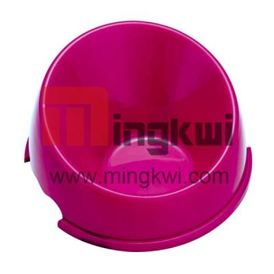 China supply pet bowl pet feeder and other pet products for sale