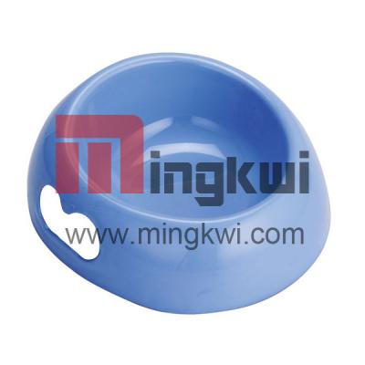 China hot sale dog bowls for sale