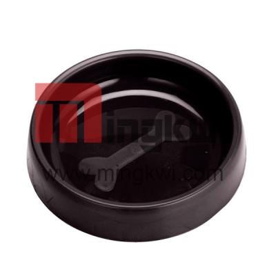 China pet bowl for pet shop wholesale for sale