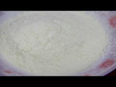 full cream 400 x800g
