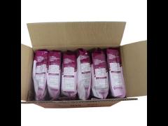 lady sugar free 400g