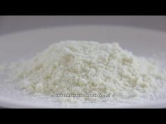 polvere del colostro del latte di capra 25kg in additivo alimentare bevente