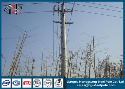 중국 전송선 프로젝트를 위한 호화로운 강철 관 폴란드 800daN가 뜨거운 복각에 의하여 직류 전기를 통했습니다 판매용