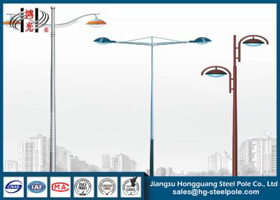 중국 3mm 간격 내부와 외부 용접을 가진 강철 관 폴란드 두 배 팔 판매용