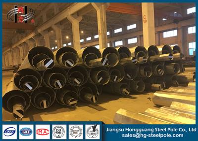 Китай Похороненное сразу поляков НЭА стандартное К345 35ФТ передачи электропитания продается