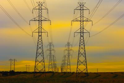 Китай Крена распределения поляков электропитания HG-SP-69KV материал стального горячего стальной продается