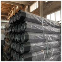 China High Strength Steel Lighting Pole Variable Thickness for sale