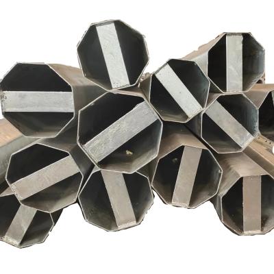 中国 耐久性 を 保てる ため に 熱電 された 変数 長 の 鋼筋 柱 柱 販売のため