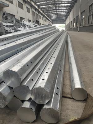 중국 OEM 35FT 40FT 45FT 핫 디프 진열 전력 배급 전구 판매용