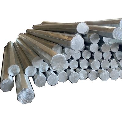 Китай Электростанции С полюсами электропередачи с одно или двумя перекрестными руками напряжением 10-1000 кВ продается