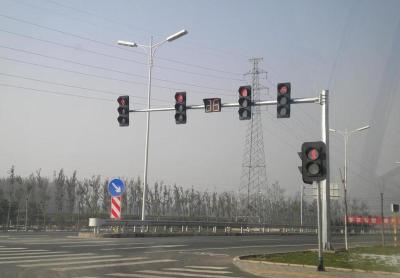 Китай Стандарт проектирования МЭК для стоек линий электропередачи для стабильной и безопасной передачи электроэнергии продается