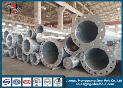 Китай рука АСТМ креста опоры линии электропередач минимального предела текучести 460Мпа стальная гальванизирование 123 продается