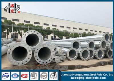 Китай поляки гальванизированные 100ум стальные продается