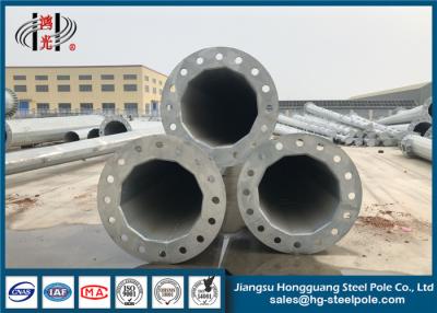 中国 220KV送電ポーランド人 販売のため