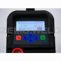 China 2.2KW 200MM hdpe Pipe Electrofusion Machine Energy Saving IGBT Module for sale