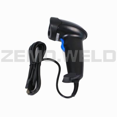 Cina Saldatrice di Electrofusion del tubo dell'HDPE 220V, saldatore del tubo di electrofusion di 2,2 chilowatt in vendita