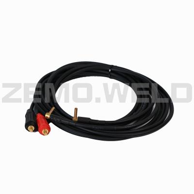 China 220V PE electrofusion pipe welding machine, 315MM Hdpe Fusion Welder for sale
