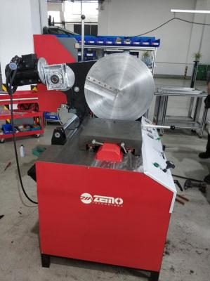 China PVC Pipe Butt Fusion Welding Machine Construction Hot Plate Jointing for sale