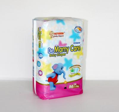 China disposable baby diaper,baby diaper wholesale usa for sale