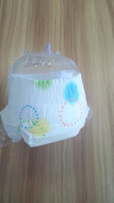 China Royal baby diaper ,Sleepy baby diaper for sale