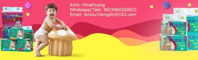 China Royal baby diaper ,Royal baby diaper factory, Royal baby diaper to all over the world for sale