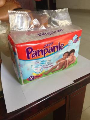 China 019 Hot Selling Premium Best Price Private Label Diaper Manufacturer in China for sale