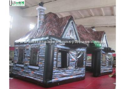 Cina Stampa enorme EN14960 riutilizzabile di Digital della tenda gonfiabile multifunzionale di Antivari in vendita