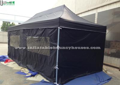 Cina Tenda gonfiabile piegante all'aperto dell'aria in vendita