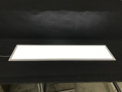 China Dali Dimmable Led Ceiling Panels , 40w Flat Panel Led Lighting System for sale