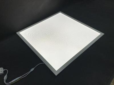 China 48 Watt Led Panel Wall Light LED Light Neutral White 4000K CE 5 Year Warranty for sale