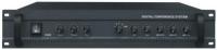 China FTD Digital Conference Systems Master Controller AC220V 60Hz for sale