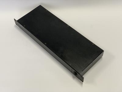 中国 AC220V 50Hz IPネットワークPAシステム可聴周波デコーダー8の地帯の高容量 販売のため