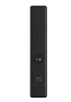 China FTD Wireless Column Line Array Speakers Clear Sound ROHS CE for sale