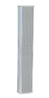 China FTD Wireless Column Line Array Speakers Clear Sound ROHS CE for sale